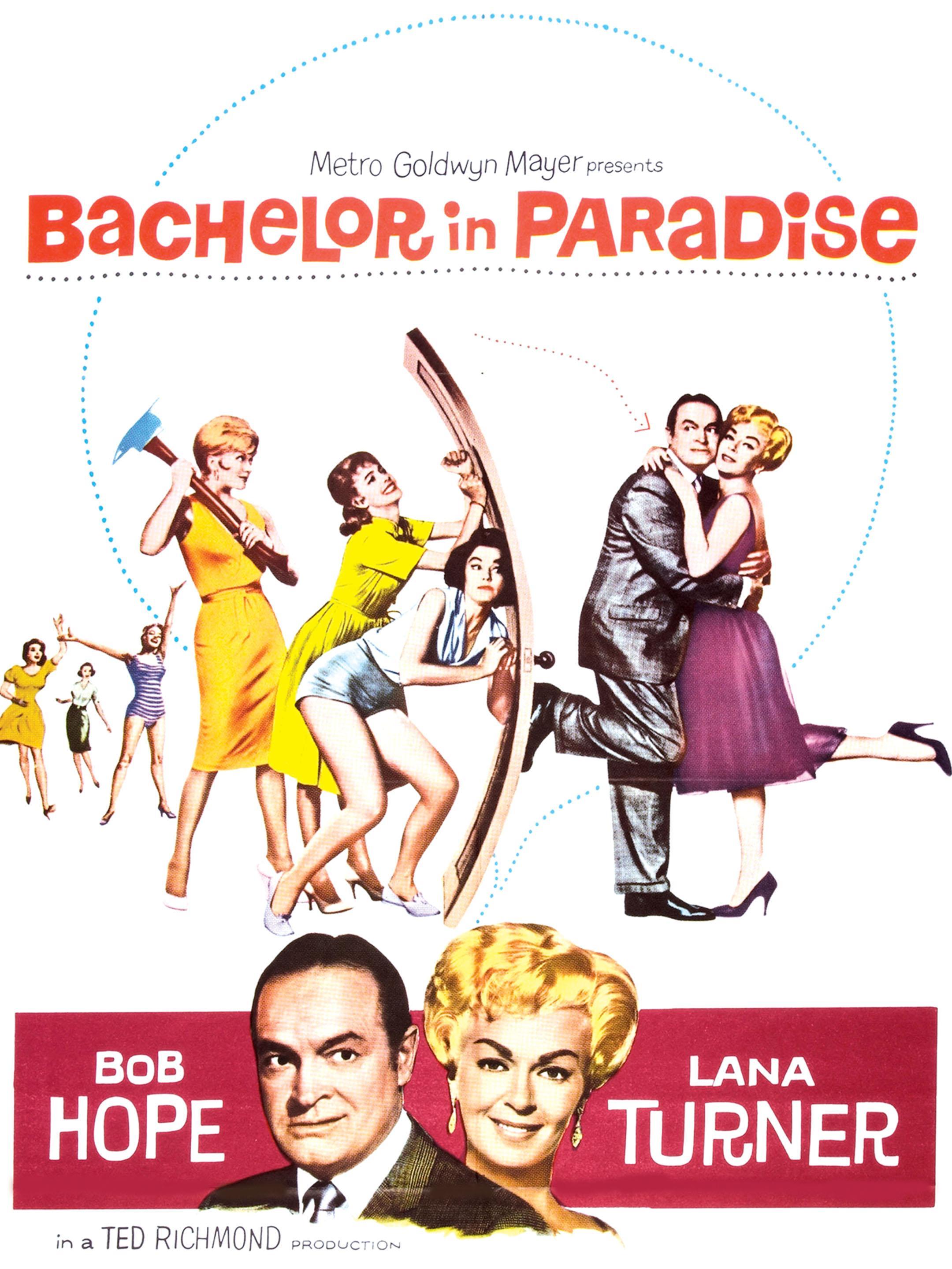 Jim Hutton Actor 1979