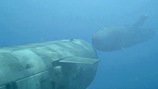 Watch Kursk: A Submarine In Troubled Waters | Prime Video