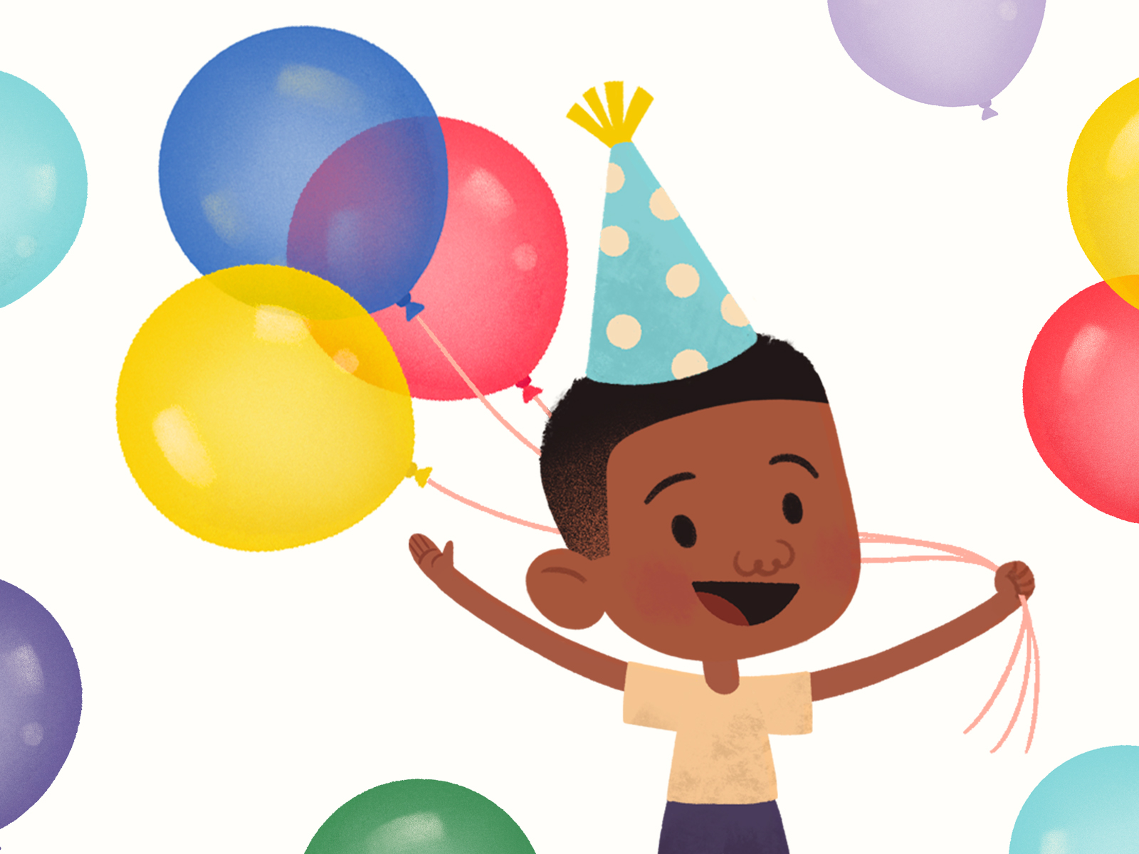 Prime Video: Vooks Storytime: Animated Kids Books