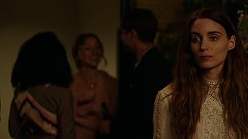 Amazon.de: Una und Ray ansehen | Prime Video