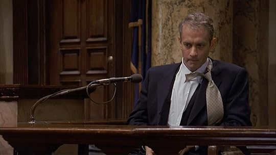 Watch Philadelphia | Prime Video