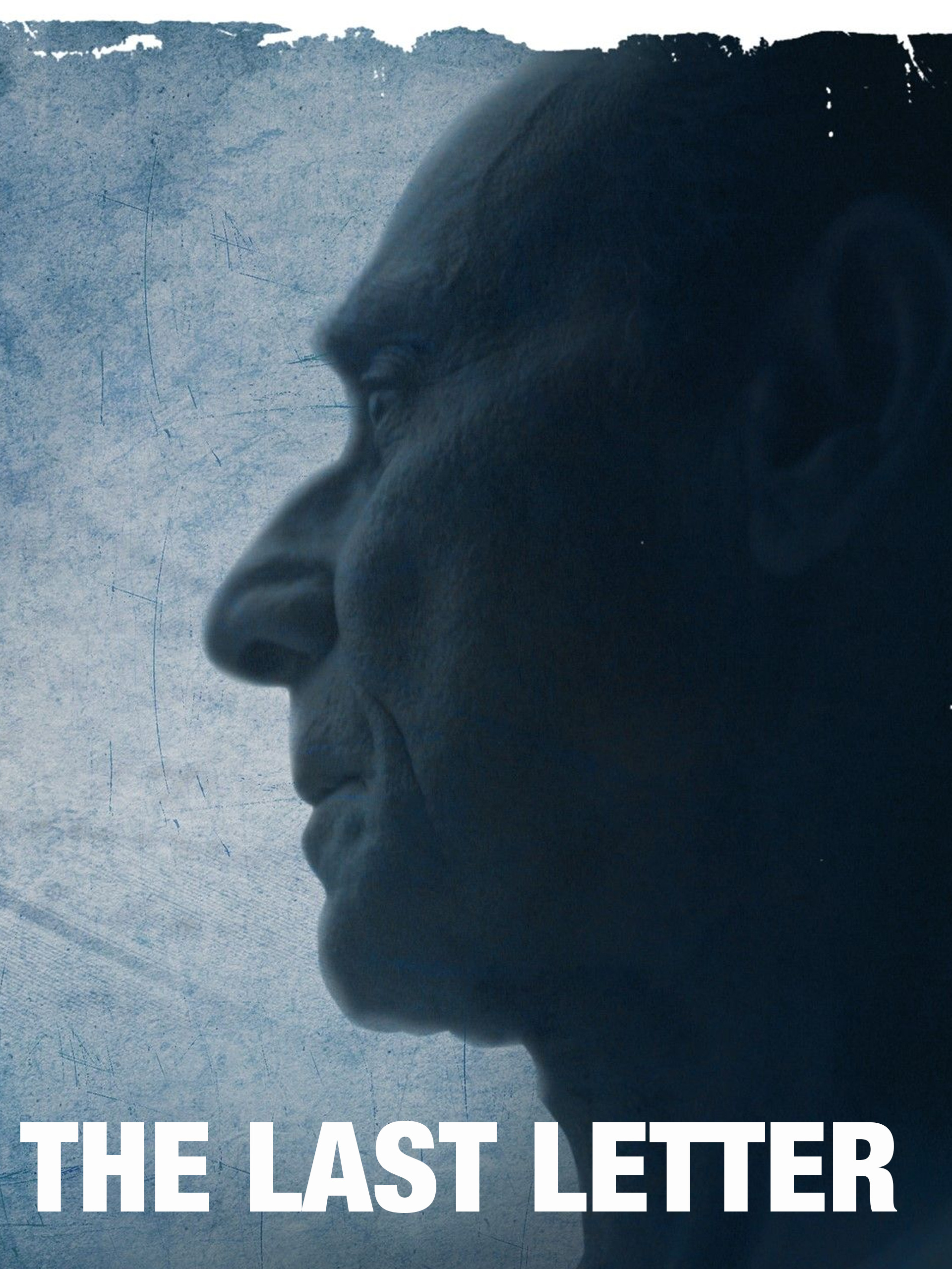 Prime Video: The Last Letter