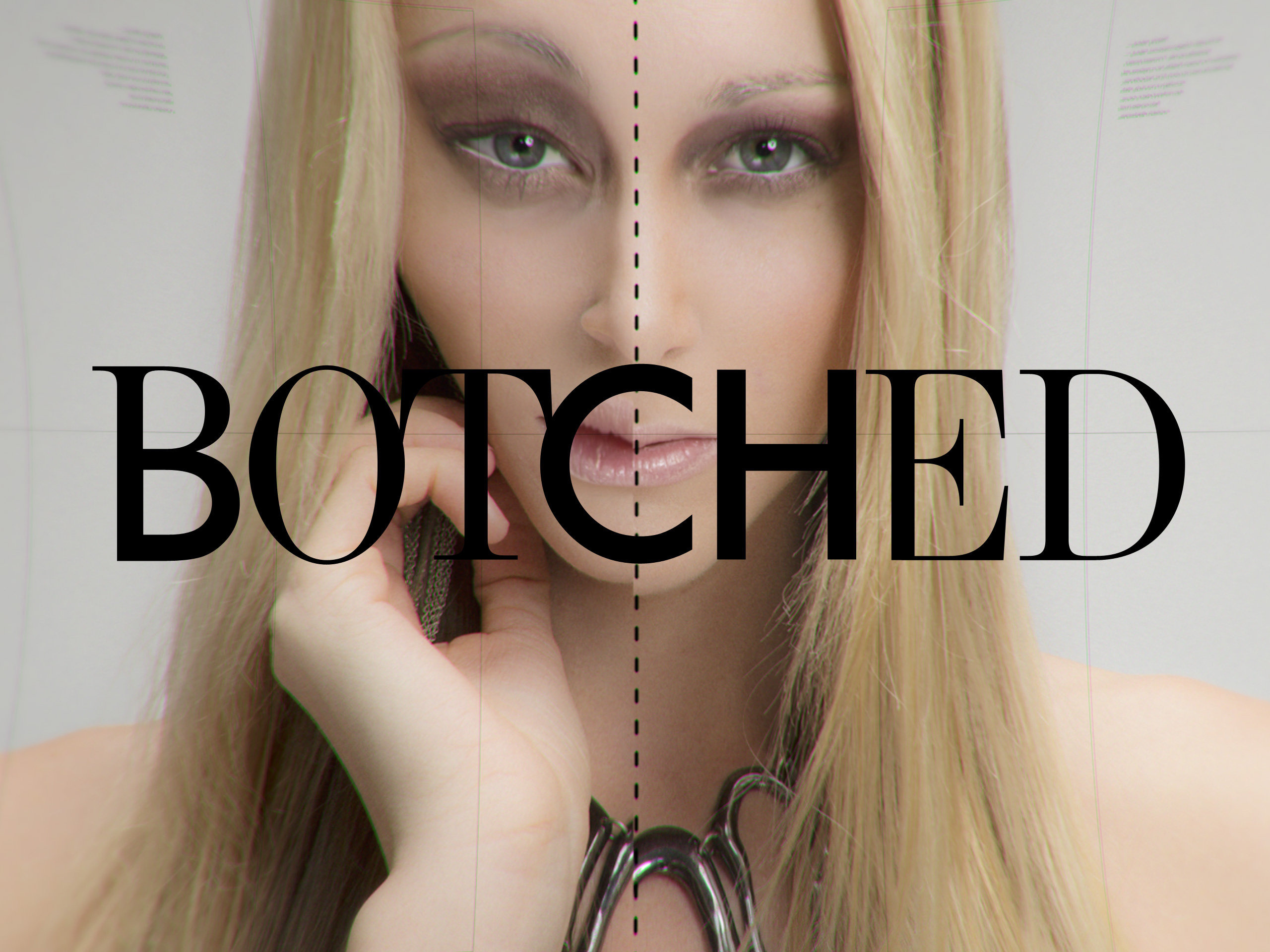 Prime Video: Botched Season 1