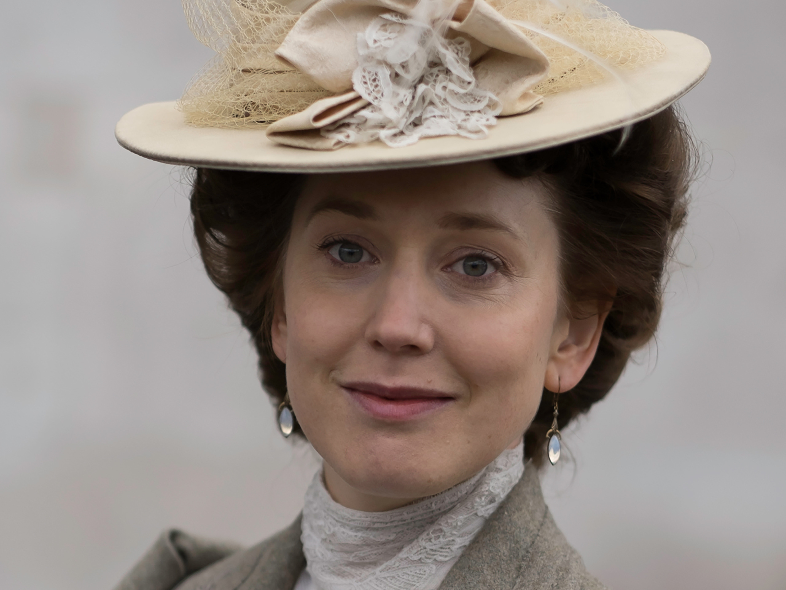 Prime Video: Arthur and George Season 1