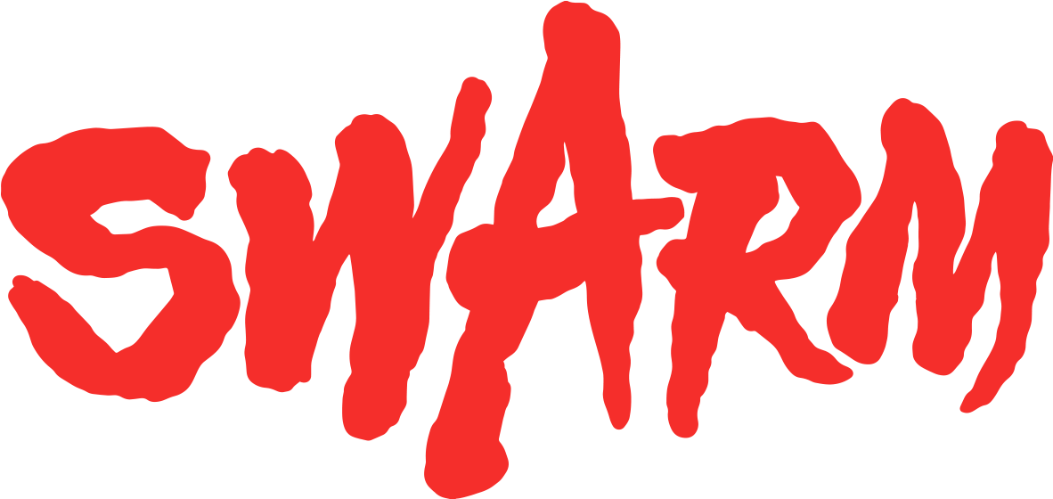 Prime Video: Swarm - Season 1