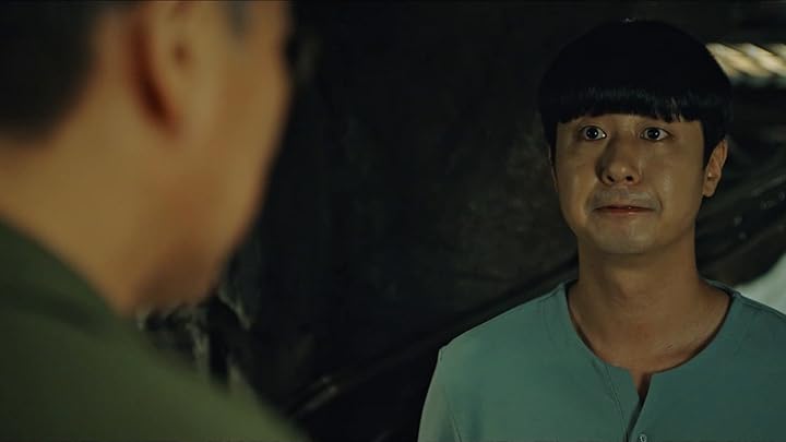 Amazon.com: Taxi Driver 2 : Lee Je Hoon, Kim Eui Sung, Pyo Ye Jin, Jang Hyuk Jin, Shin Jae Ha ...