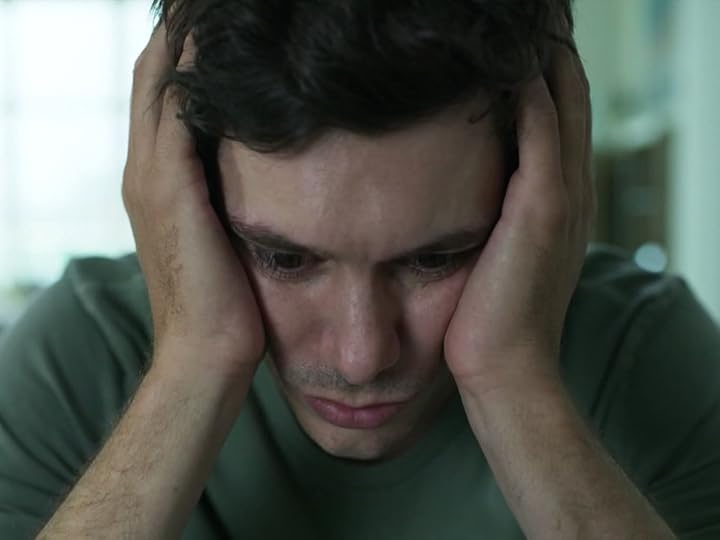 Prime Video: Startup, Season 3