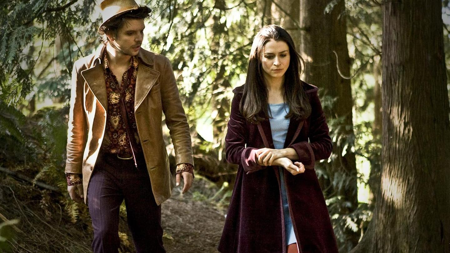 Watch Alice | Prime Video