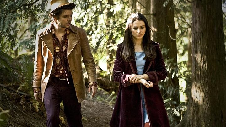 Watch Alice | Prime Video