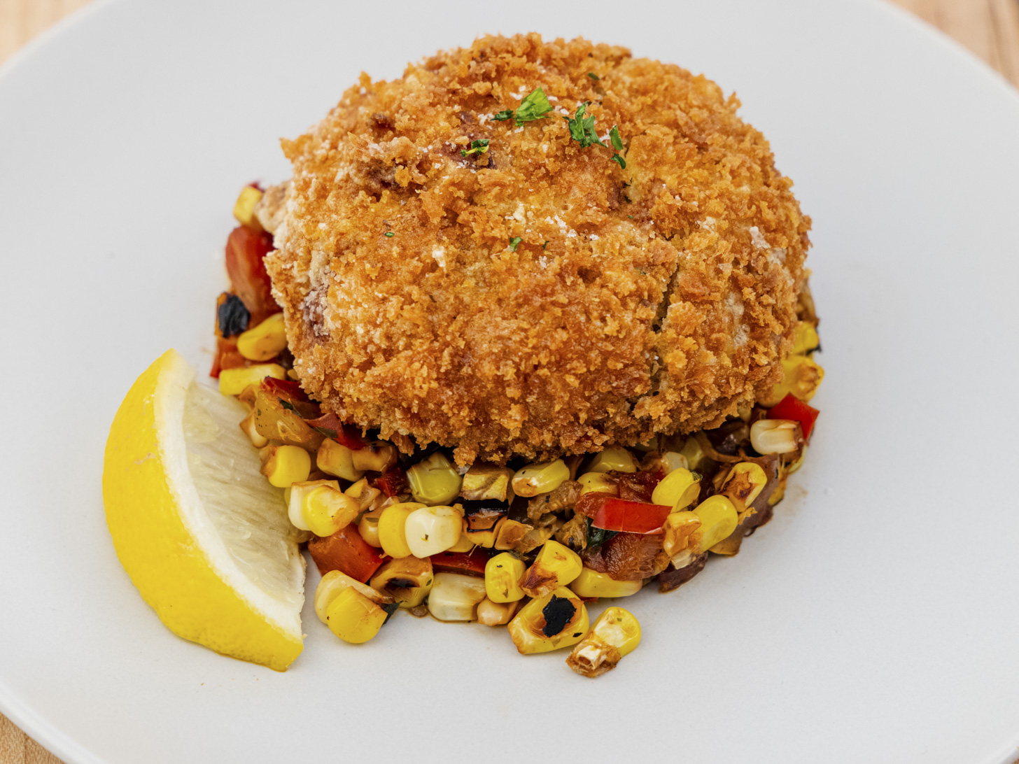 Prime Video: Raid the Fridge - Season 1