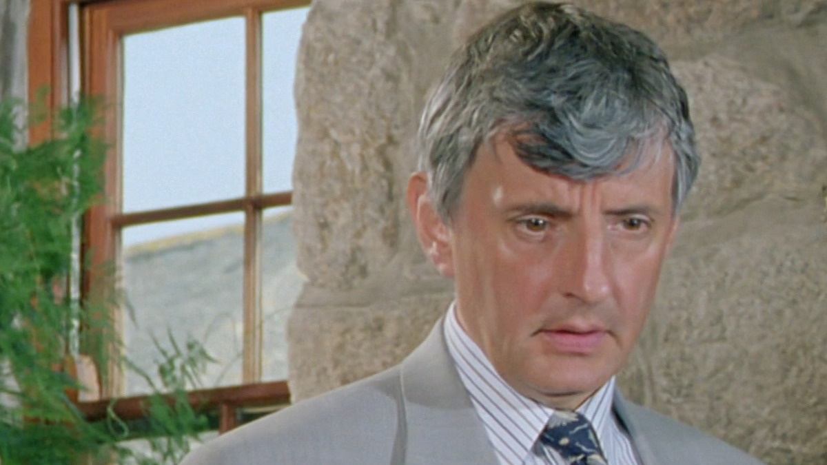 Watch Wycliffe - The Cycle of Death | Prime Video