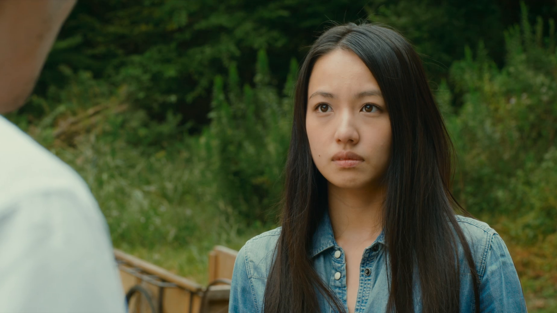 Amazon.de: Wet Woman in the Wind ansehen | Prime Video