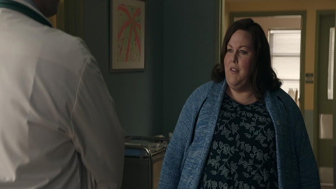 Watch Breakthrough | Prime Video