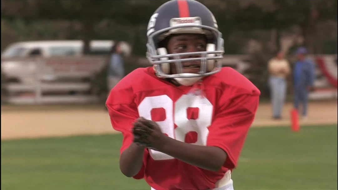 The Little Giants Gif