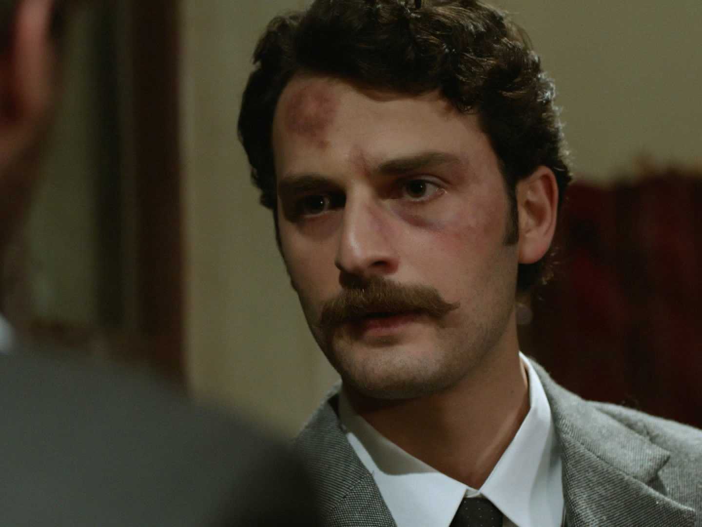 Prime Video: Kurt Seyid and Shura