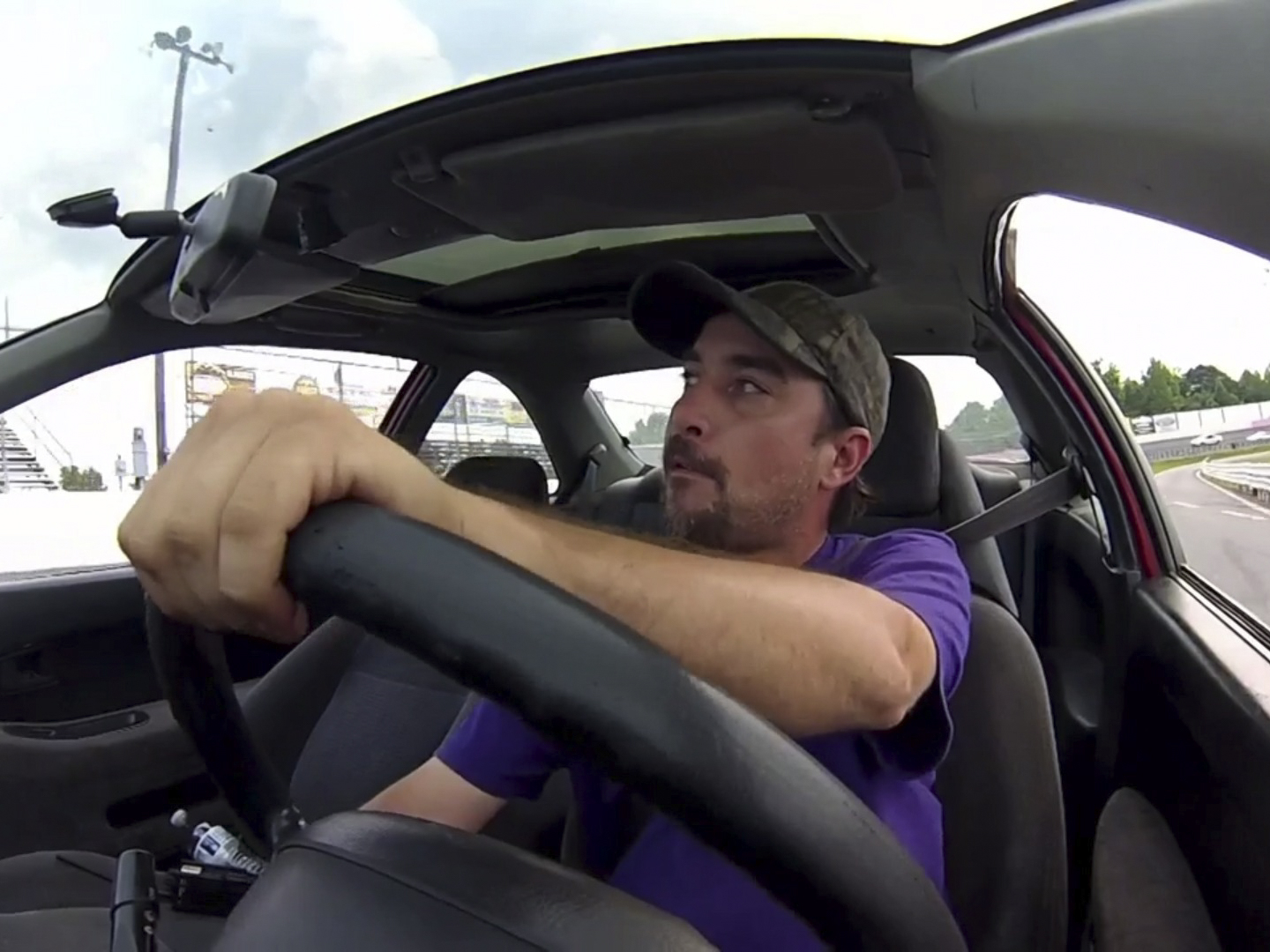 Prime Video: Tickle - Season 1