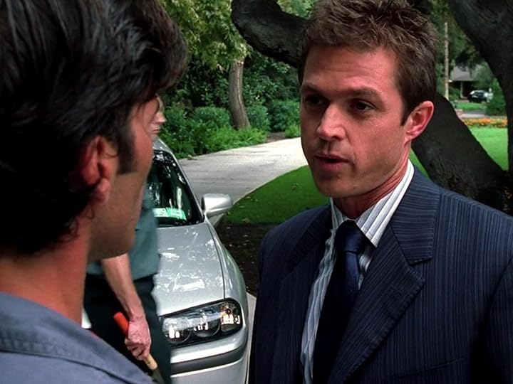 Prime Video: Season 3