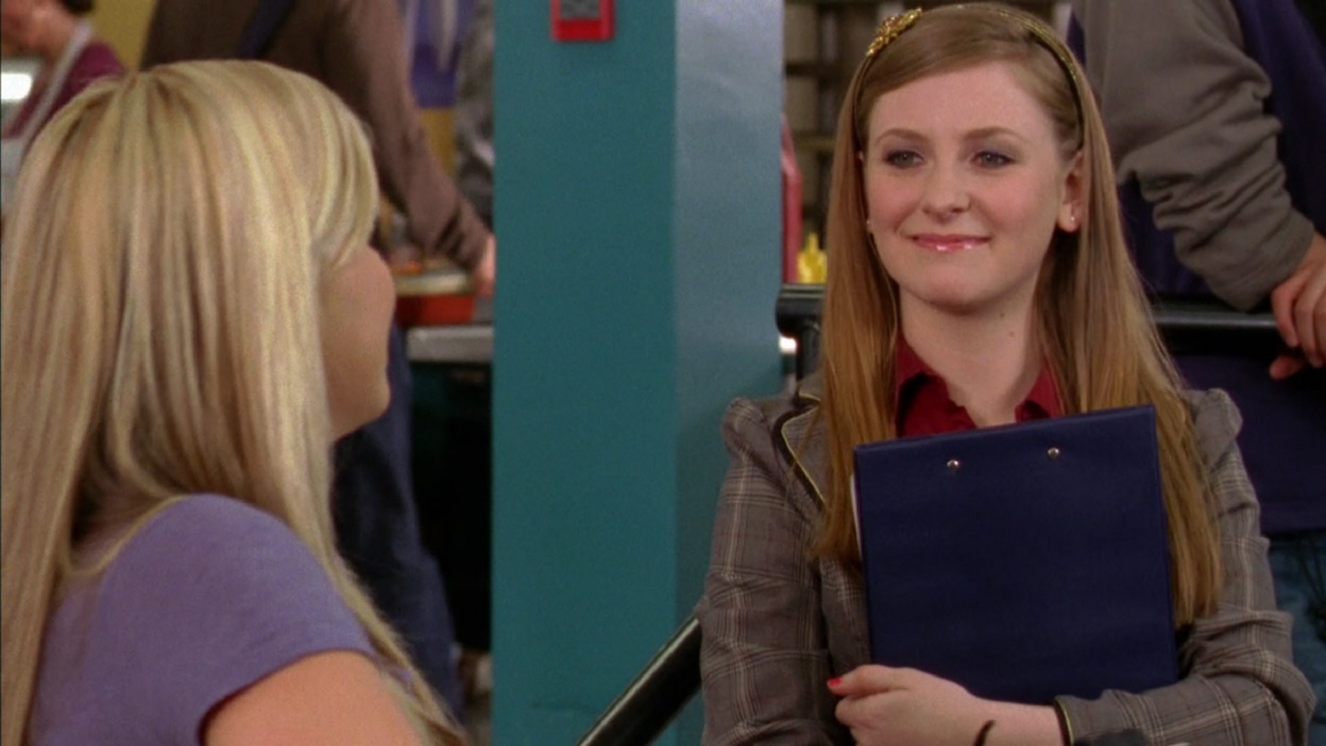 Watch Degrassi The Next Generation | Prime Video