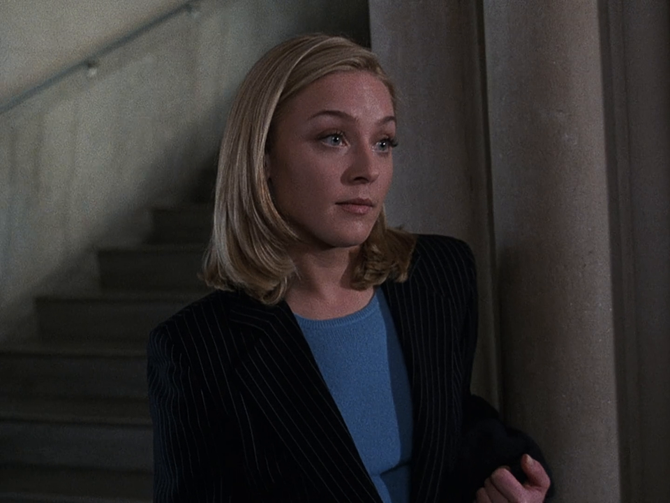 Prime Video: Law & Order - Season 12