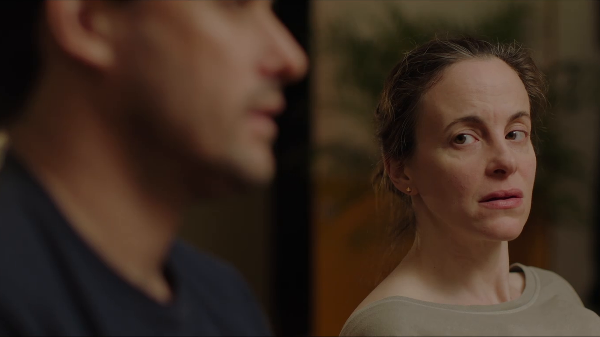 Watch 2020 Oscar Nominated Short Films: Live Action and Selected ...