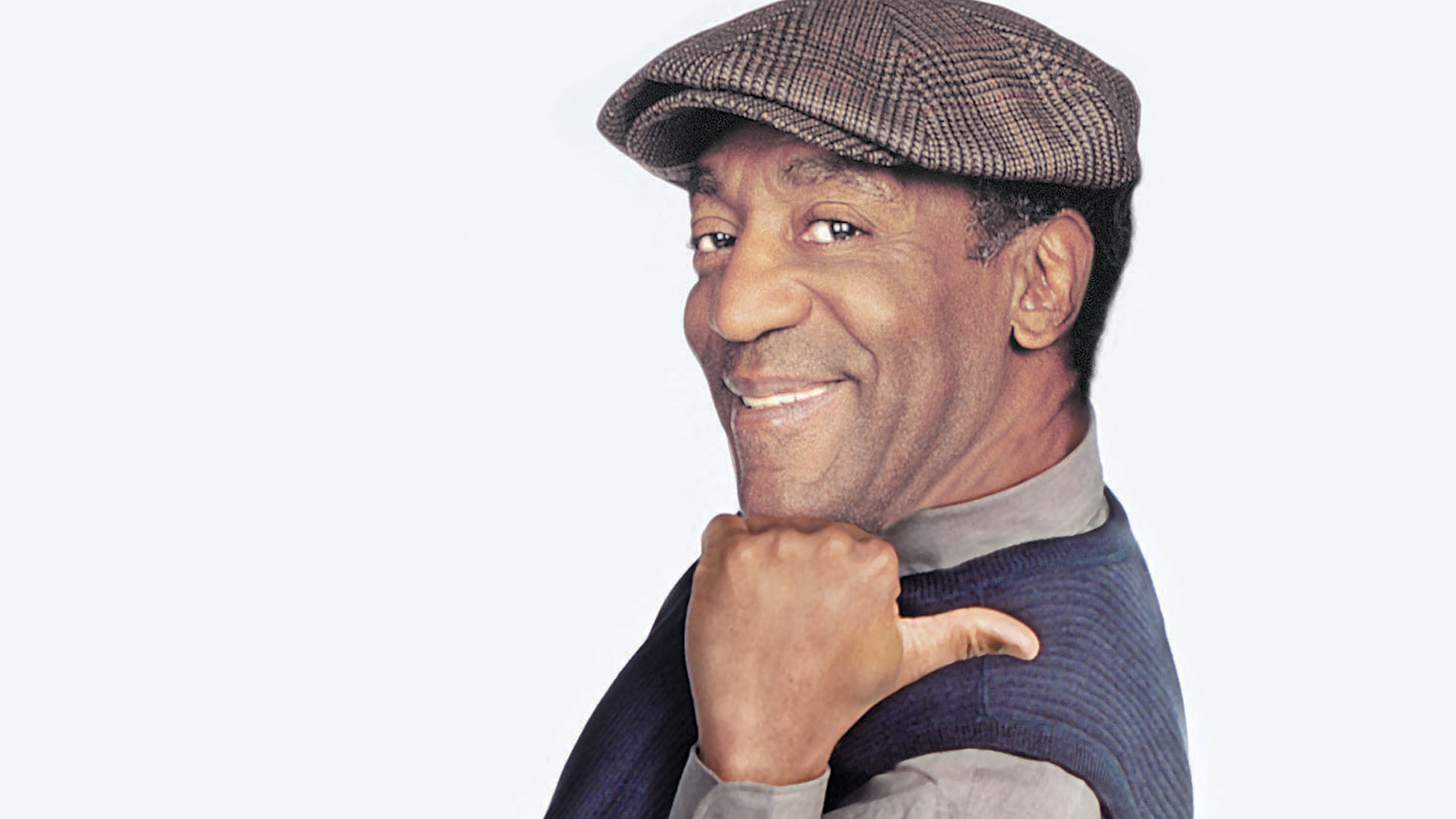 Prime Video: Cosby