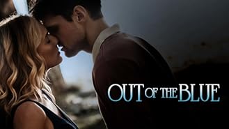 Raymond Nicholson 2022