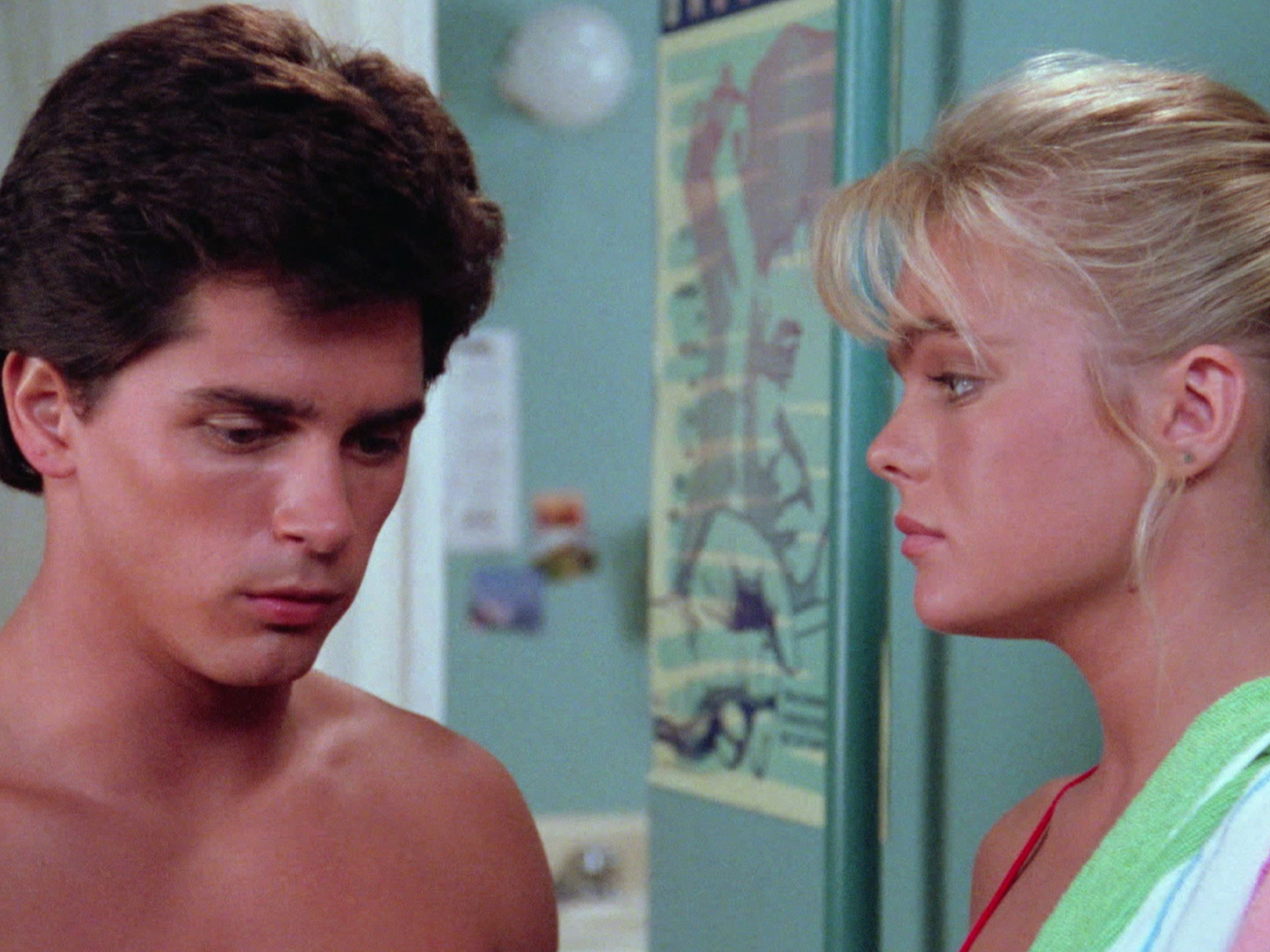 Baywatch Charlie Episodes _ ‘Baywatch’ Reboot Gets Series Greenlight By ...