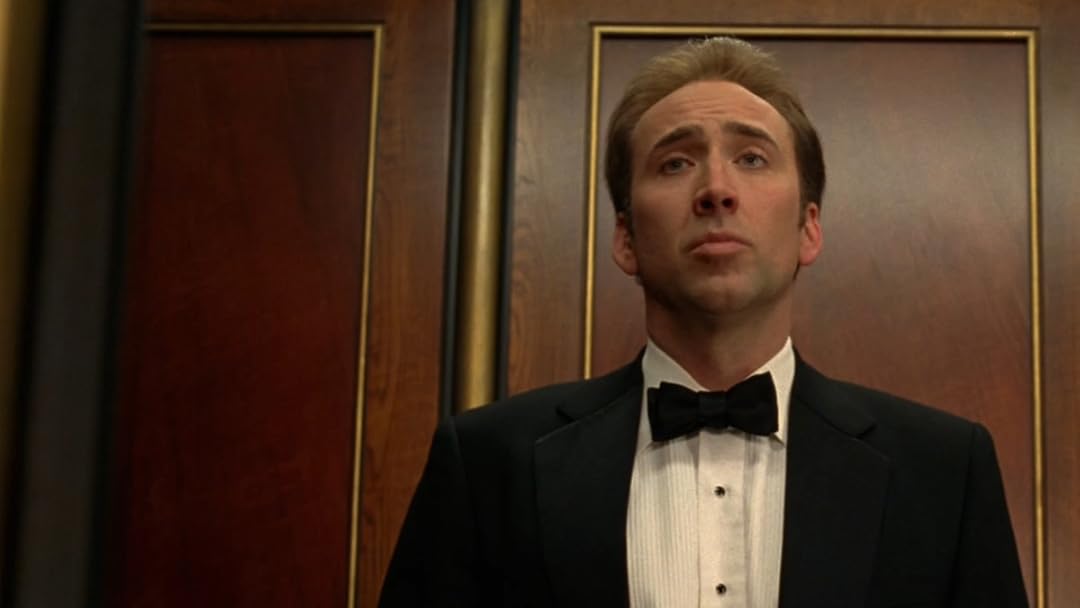 Watch National Treasure | Prime Video