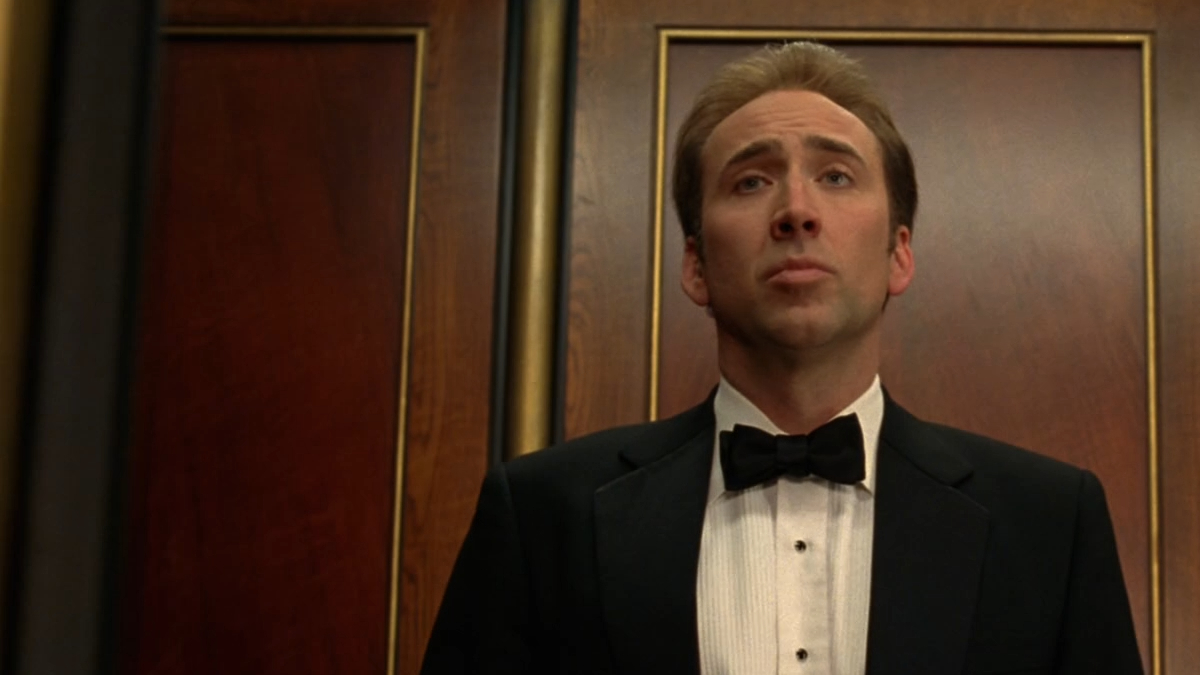 Watch National Treasure | Prime Video