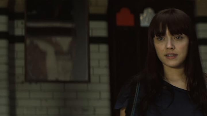 Amazon.com: Nightswimming : Linzey Cocker, Tim Dantay, Harry Eden ...