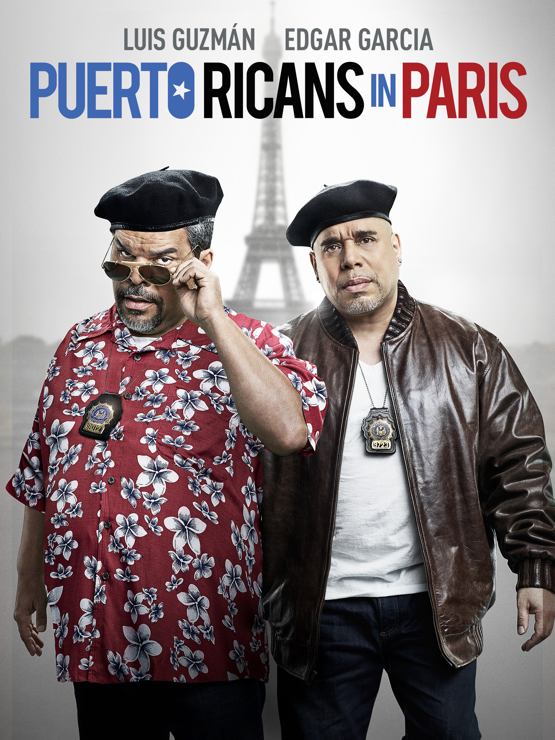 Jessica Boone Voice Actress