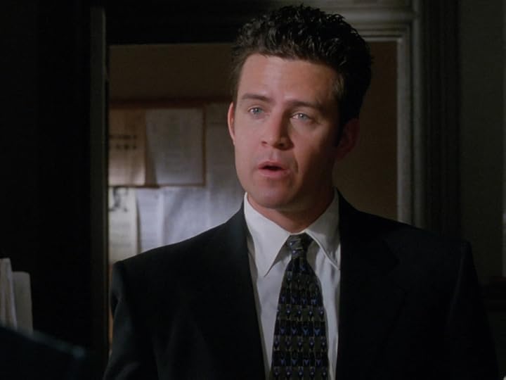 Prime Video: Charmed - Season 1