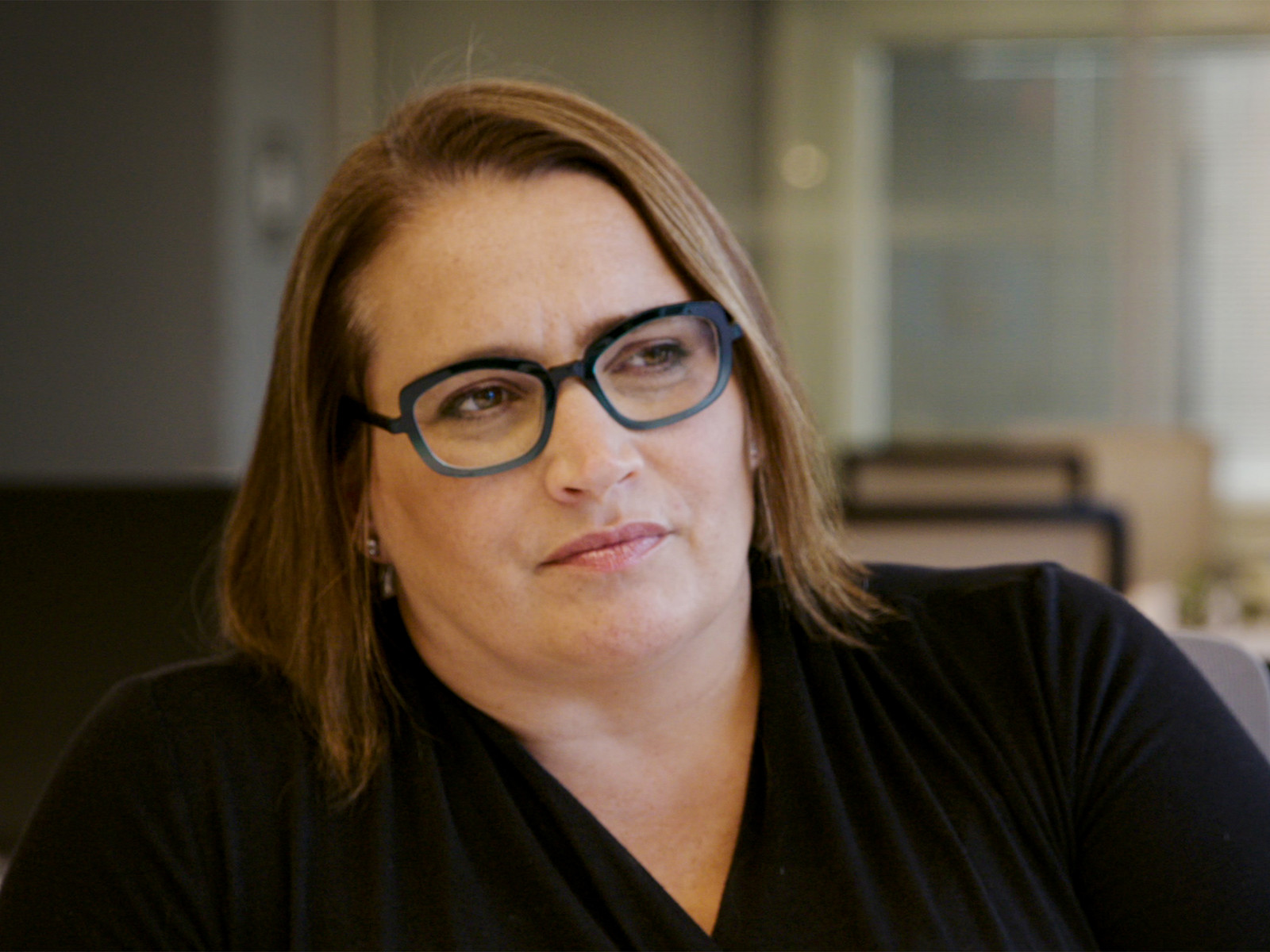 Prime Video: Axios-Season 3