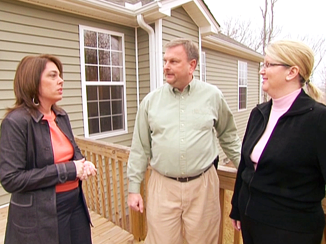 Prime Video: House Hunters: Classic - Season 30