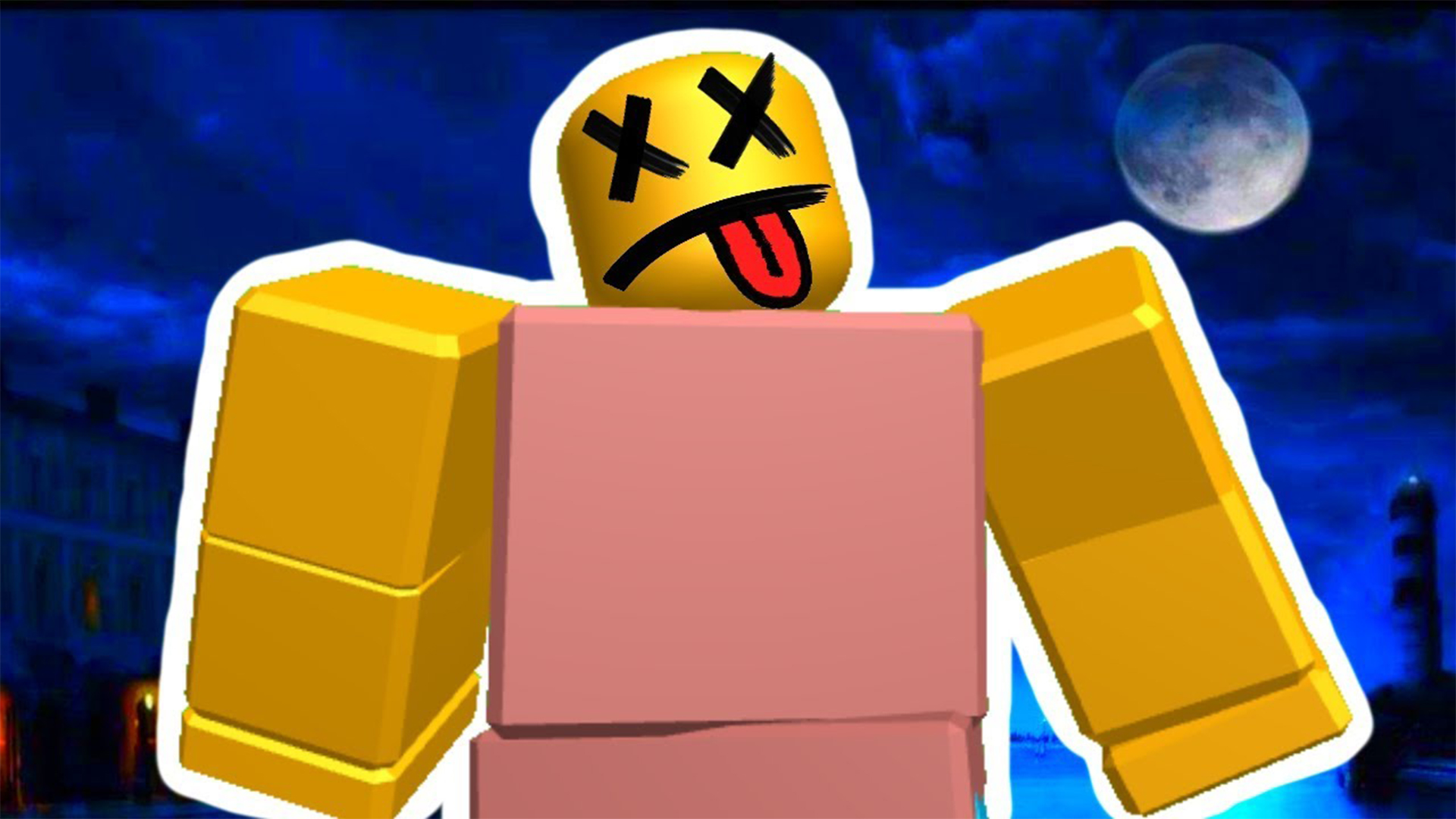 Watch Clip: Roblox Videos With Jayingee | Prime Video