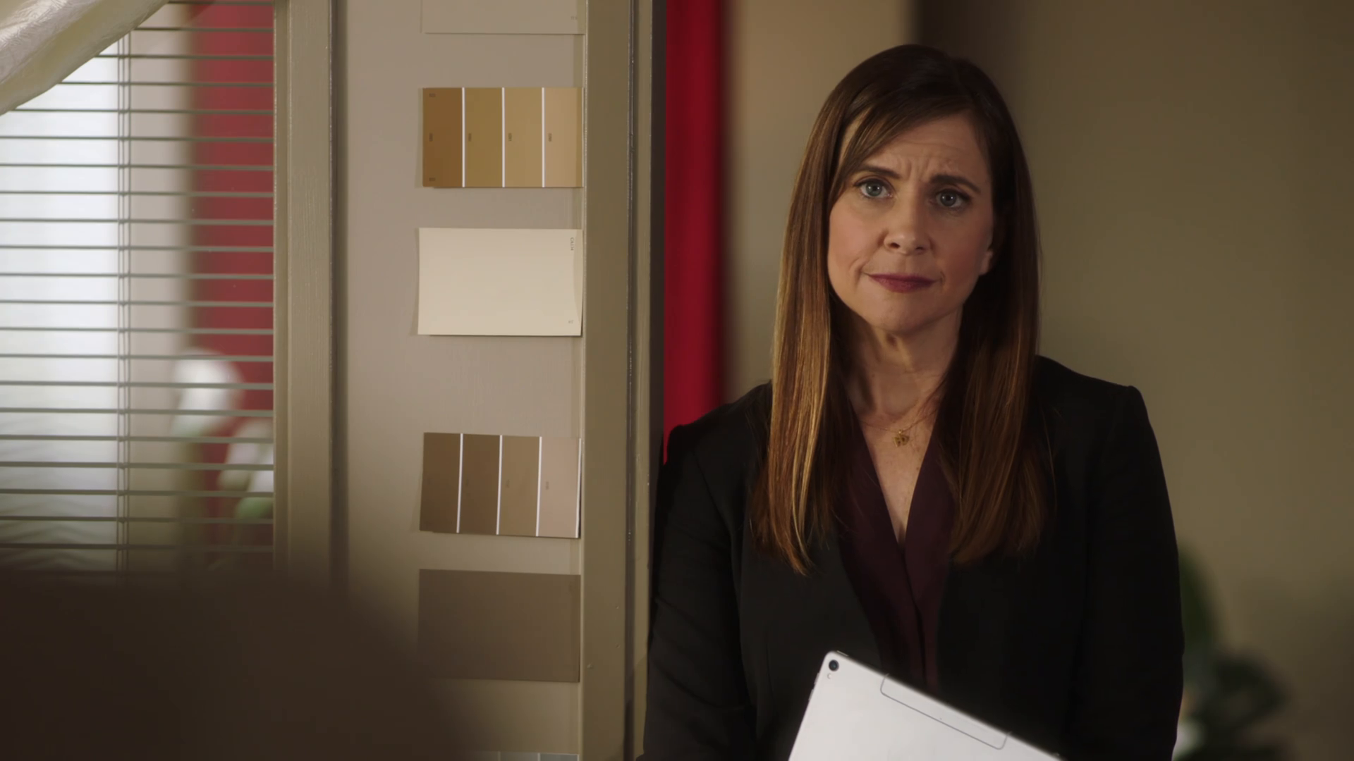 Prime Video: Hailey Dean Mysteries: 2 + 2 = Murder