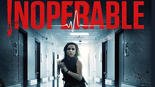 Amazon.de: Inoperable ansehen | Prime Video