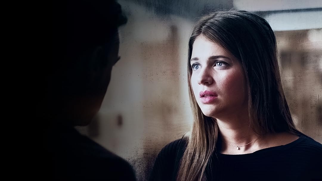 Watch His Fatal Fixation - Season 1 | Prime Video