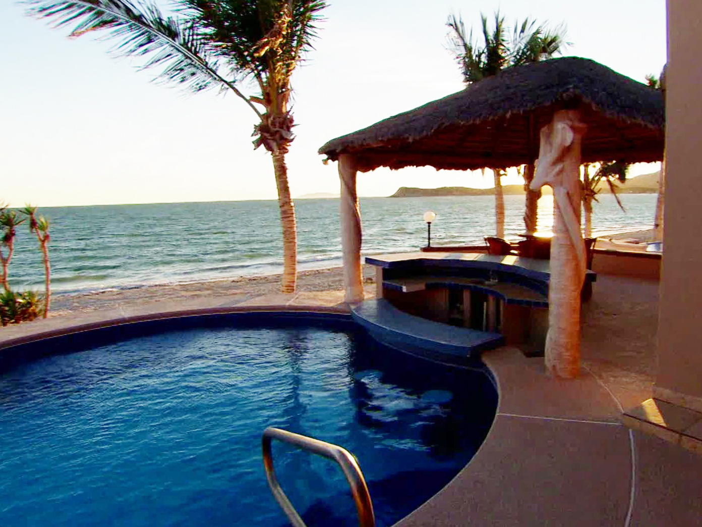 Prime Video: House Hunters International: Volume 1 - Season 43