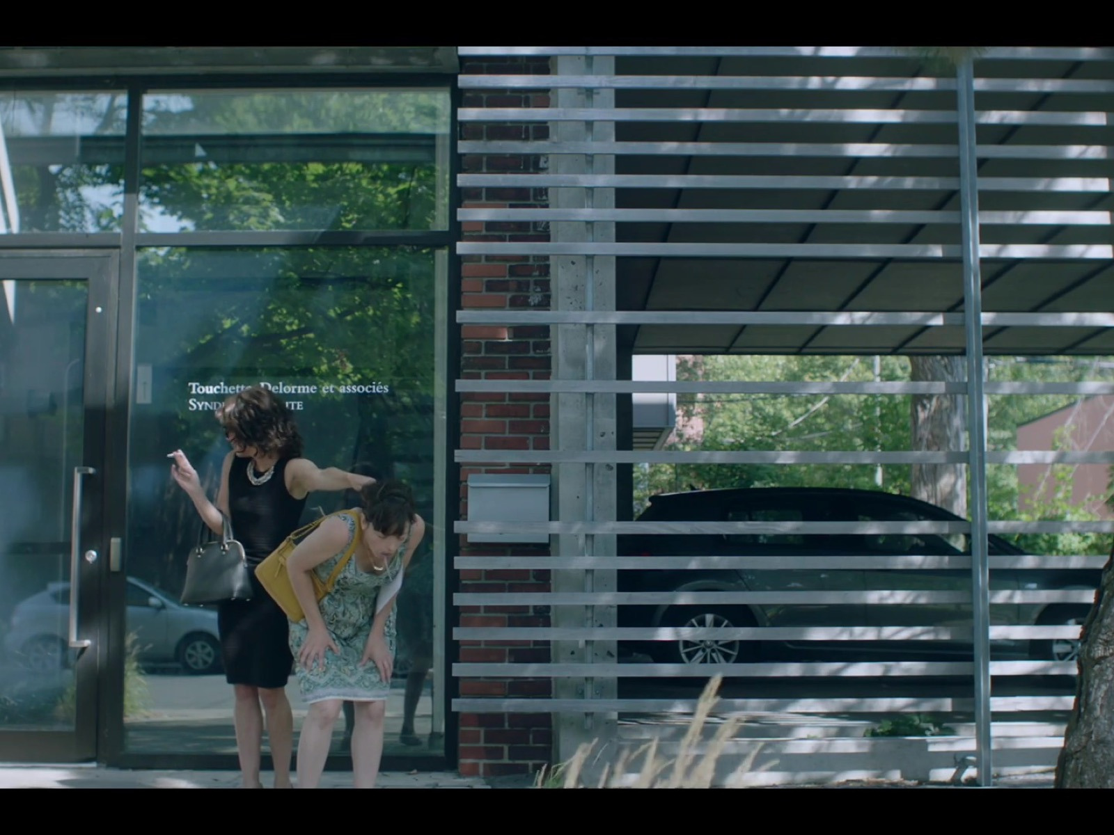 Prime Video: Freefall - Season 2