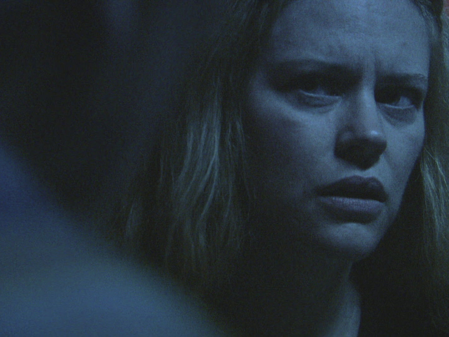 Prime Video: Paranormal Witness - Season 1