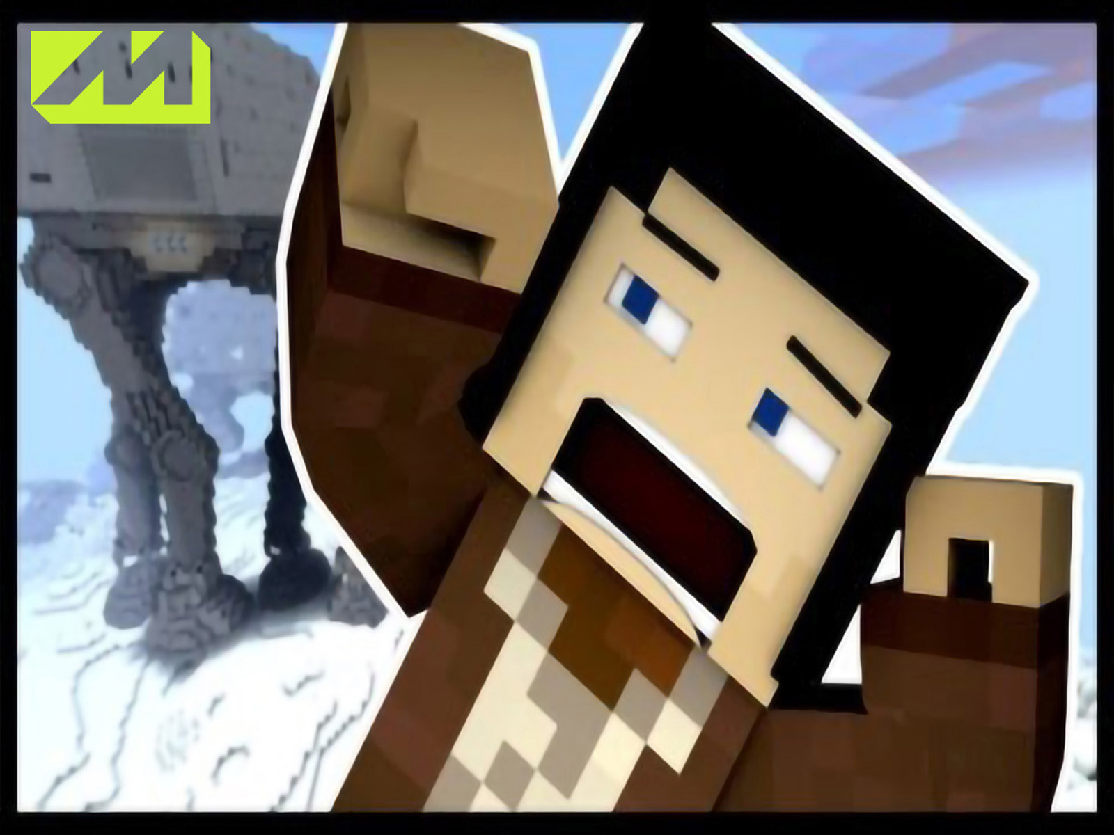 Prime Video: Clip: Roleplay Adventures