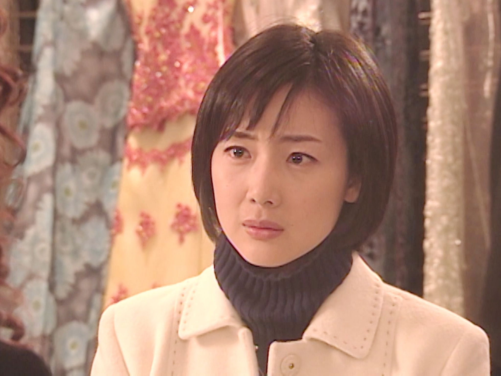 Prime Video: Winter Sonata