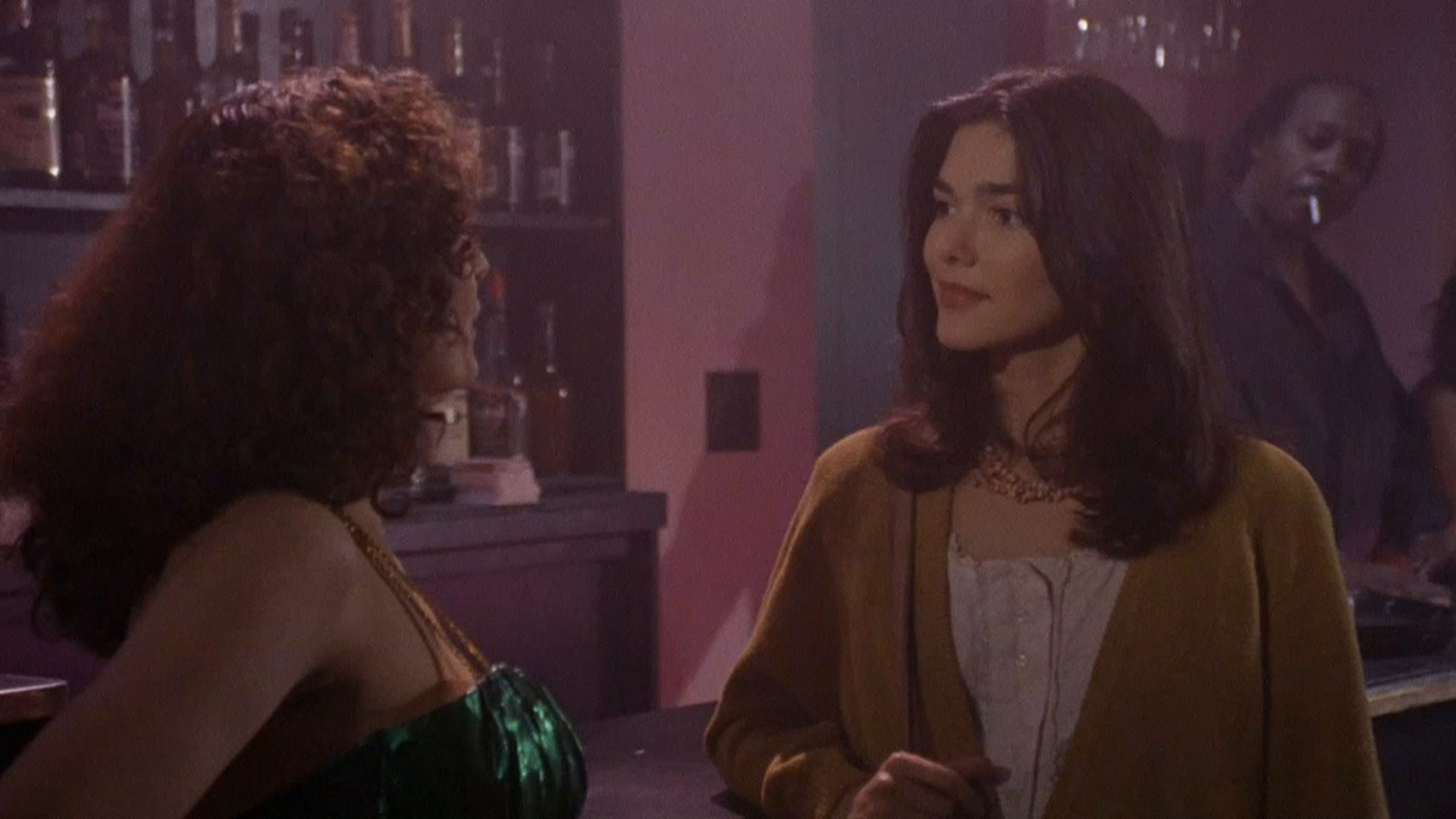 Watch The Forbidden Dance | Prime Video