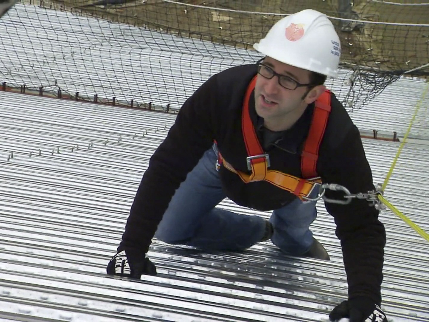 Prime Video: Build it Bigger - Season 2