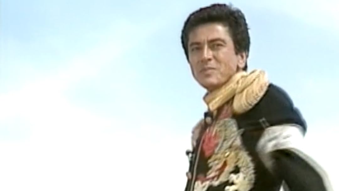 Watch MXC: Most Extreme Challenge, Season 1 | Prime Video