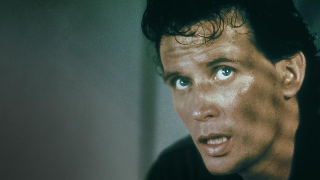 Watch The Adventures of Buckaroo Banzai Across the 8th Dimension ...