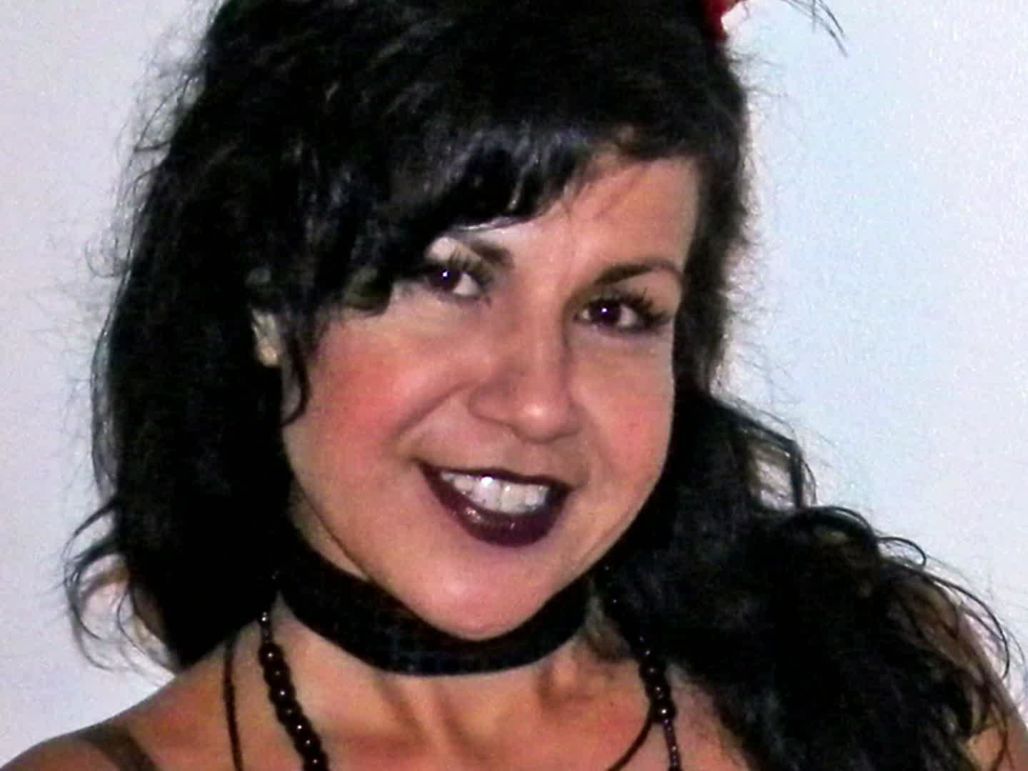 Prime Video: Snapped Season 15