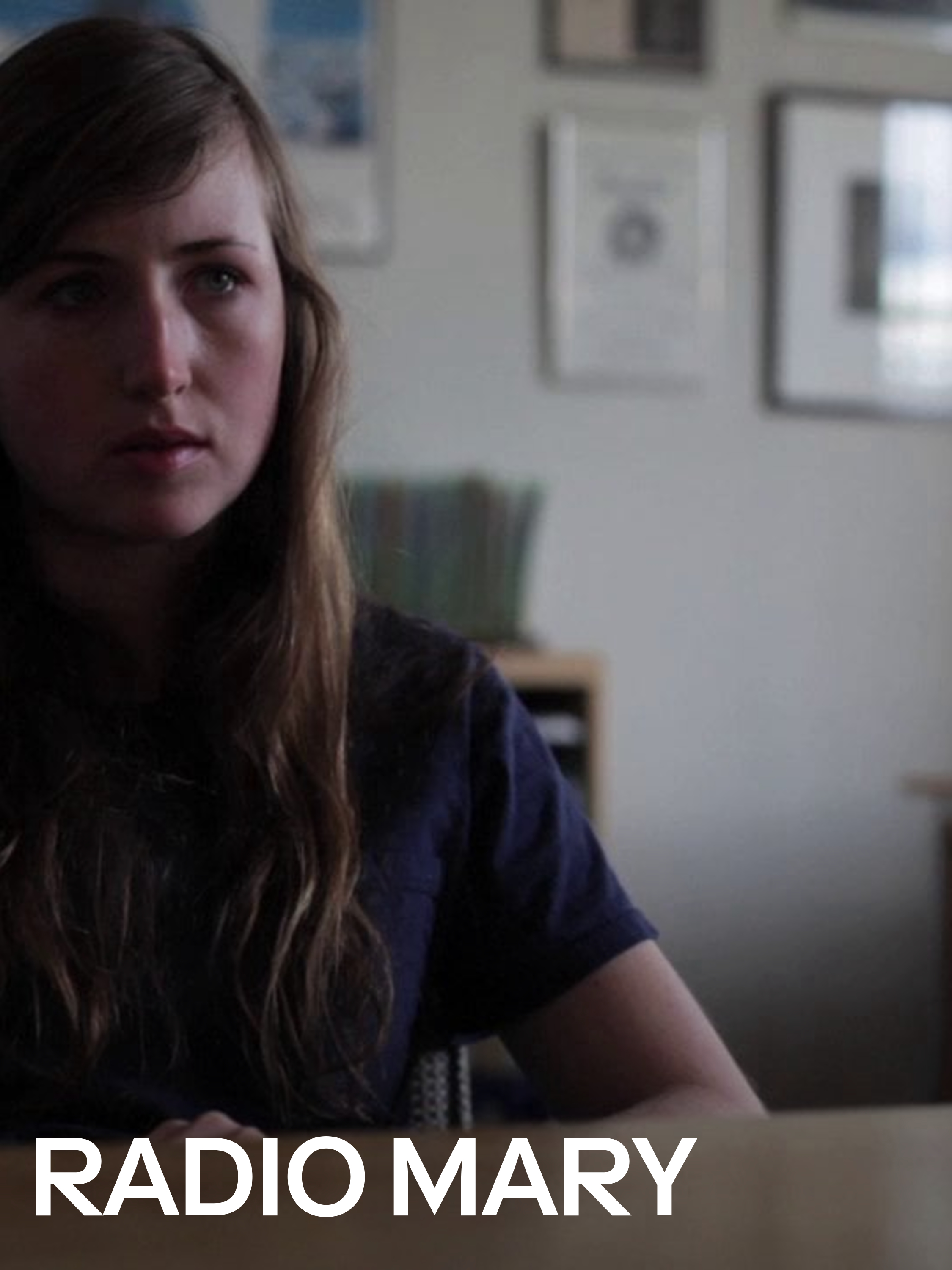 Prime Video: Radio Mary