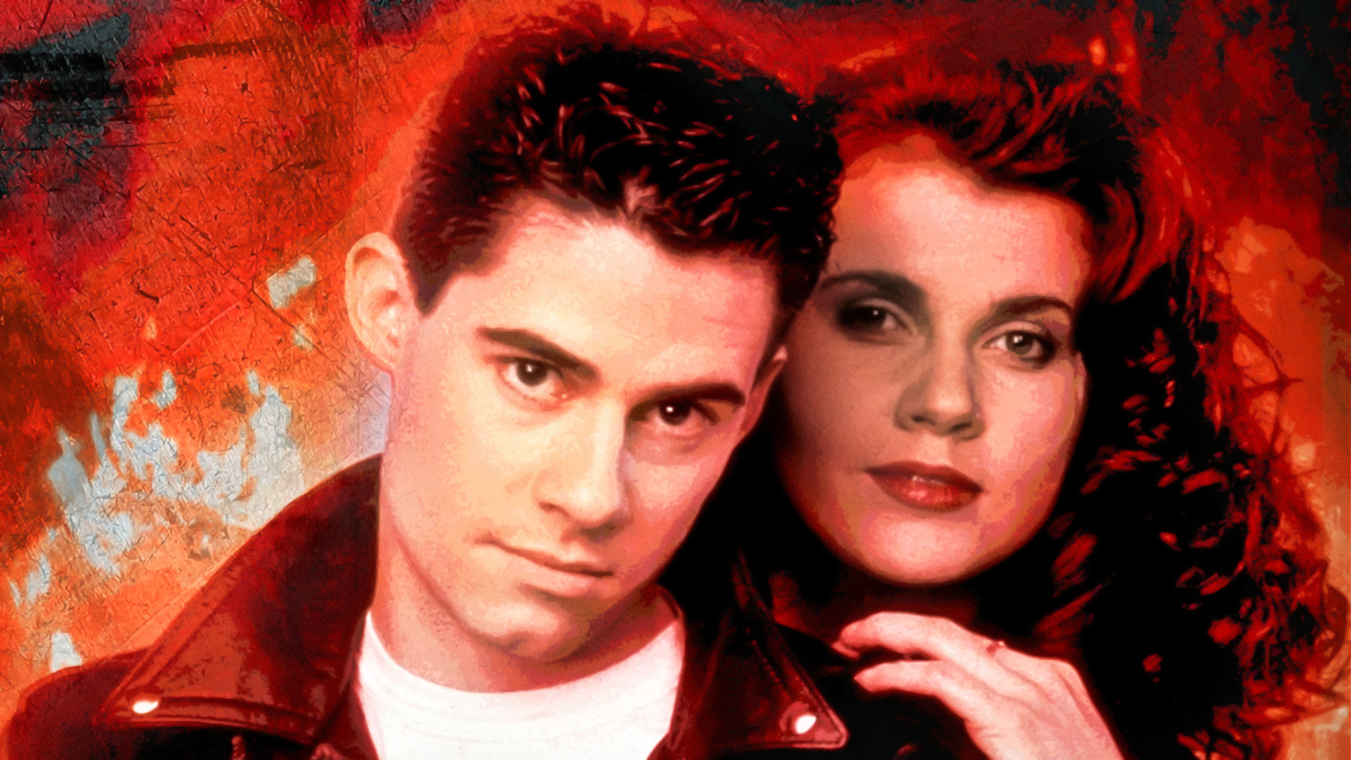 Prime Video: Prom Night 3: El último beso